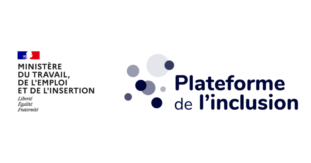 logo-plateforme-inclusion-meta